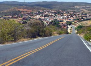Tudo sobre o município de Juru - Estado da Paraiba | Cidades do Meu Brasil